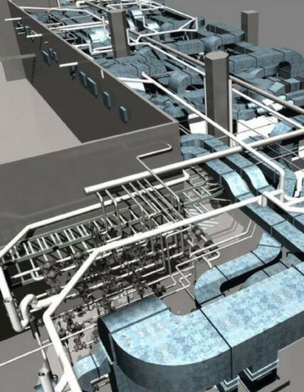 Commercial – RASCO